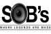 Clients - Bomb Promotions - Smart LED Trucks and Ground Promotions in ...
